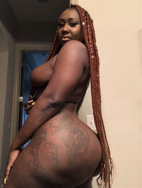 Black Gaby Doll Naked In Gatas Na Web Gratis Blogspot Porn Pictures XXX Photos Sex