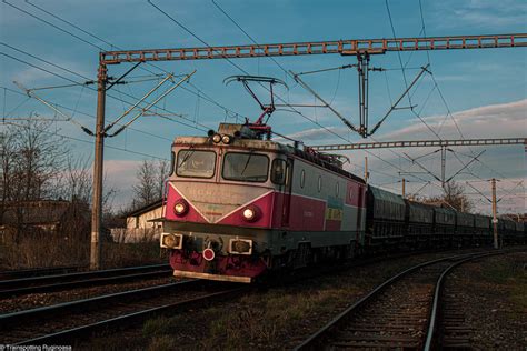 EA 412 | .robertandrei. | Flickr