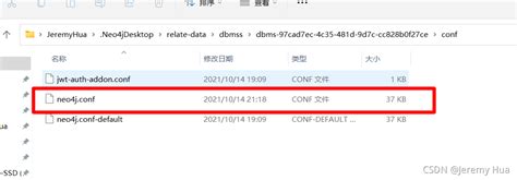 Neo4j Desktop通过apoc 导入json文件neo4j导入json文件 Csdn博客 Neo4j Desktop通过apoc 导入json文件neo4j导入json文件 Csdn博客