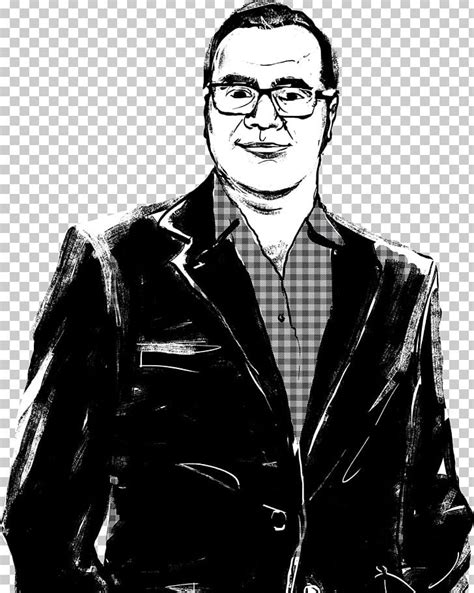 Eclipse Che Web Integrated Development Environment Computer Software Docker Png Clipart Ajay