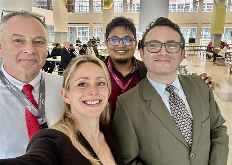 Rahat Chowdhury On Linkedin Life At Haileybury Bhaluka