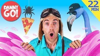 Sharks In The Water 2 Rise Of The Shark King 🦈 Floor Is Lava Game