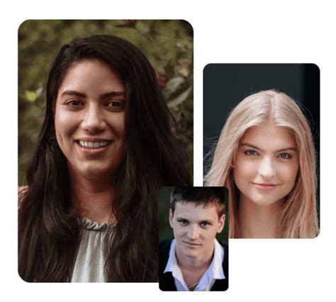 Identity Verification Solutions Via Software In Austria