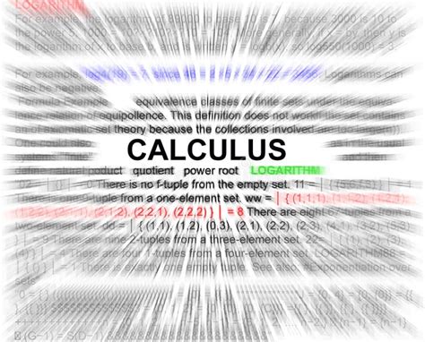 Differential Calculus Stock Illustrations 144 Differential Calculus