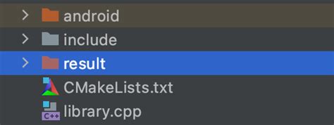 C Link Static Library In Android Ndk Stack Overflow