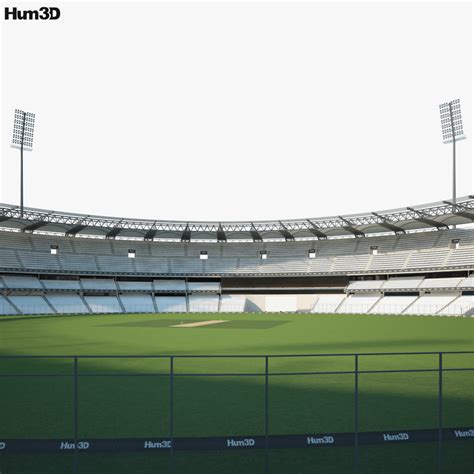 wankhede stadium 3d model download stadium on