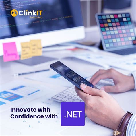 Clinkit Solutions On Linkedin Dotnetdeveloper Dotnet Webdev