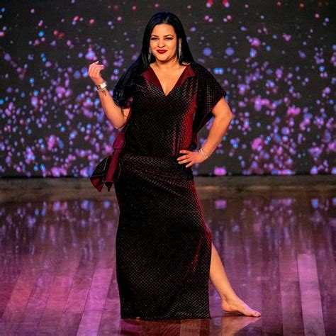 Galabya Veludo Loja Shimmie