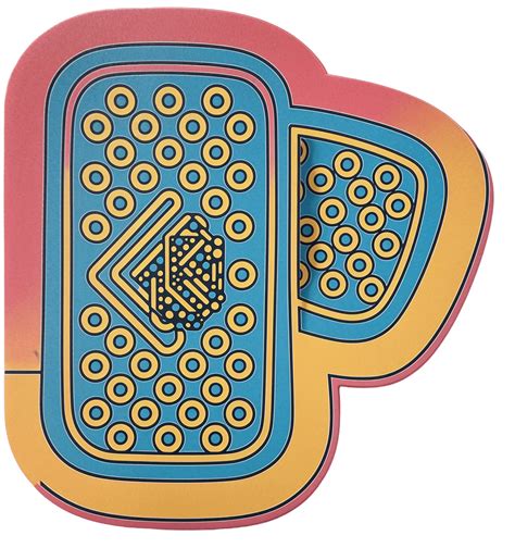 Infrared Reflecting Patches For Health 10almonds