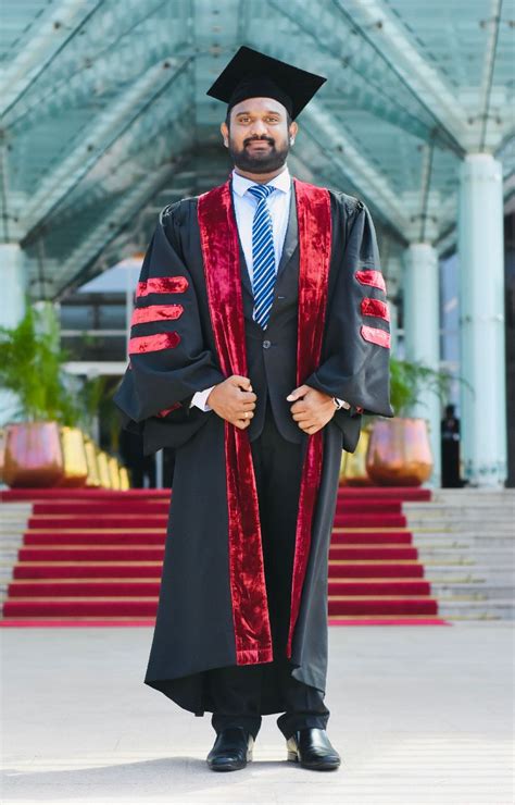 Chethaka Gamage On Linkedin Mba Pim 30 Comments