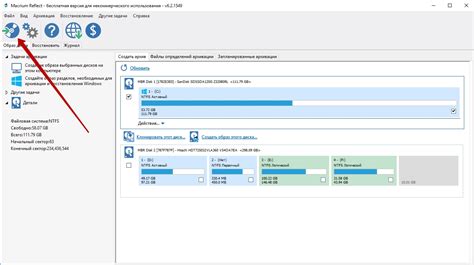 Создание загрузочного диска Windows 10 лекарство от непредвиденных обстоятельств