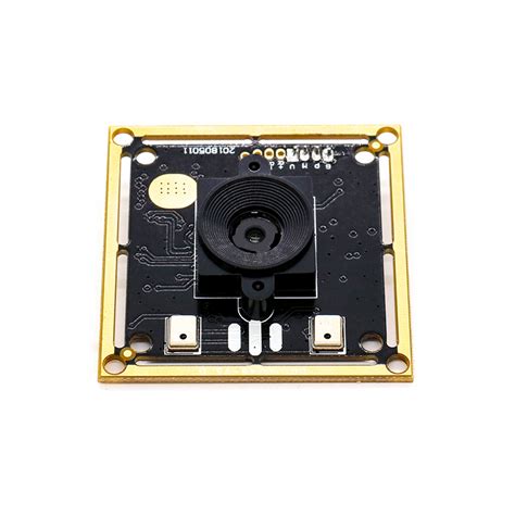 Wholesale Night Vision Usb Camera Module Manufacturer And Supplier Factory Hampo