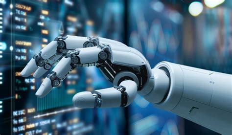 Difference Between Algorithm And Model In Ml