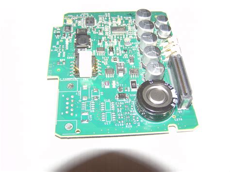 NoCopyright 2005 2016 All Rights Not Reserved