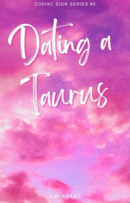 Scribbled Notes 6 Wattpad