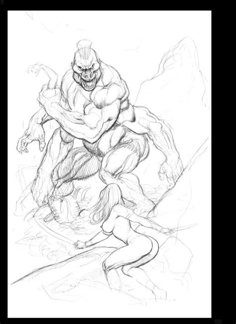 Frank Cho Dejah Thoris 044 Dejah Thoris Barsoom Series A Princess Of Mars Pack Luscious