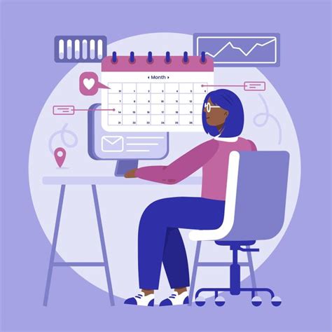 Manage Your Vendors Seamlessly With A Dynamics 365 Partner Portal Dynamics Chronicles