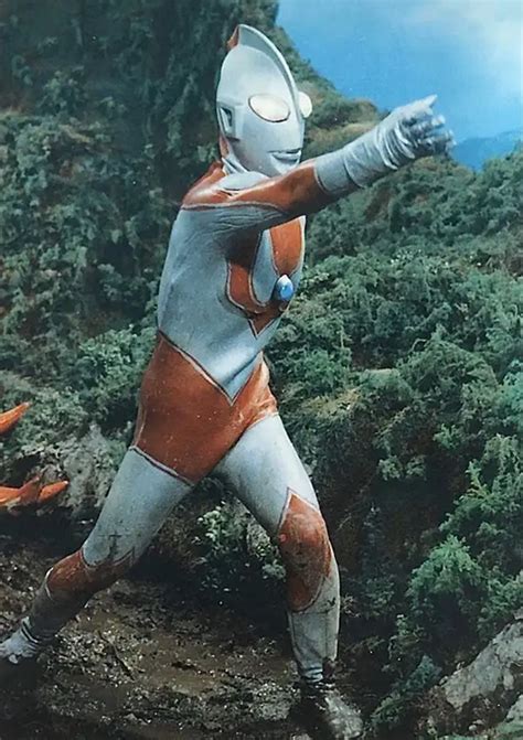 角色介绍 珠海奇奥天尊文化发展有限公司