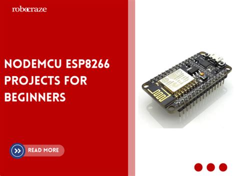 What Is Ultrasonic Sensor Working Principle And Applications Robocraze