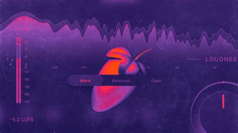 How To Master A Song In FL Studio With AI LANDR Blog