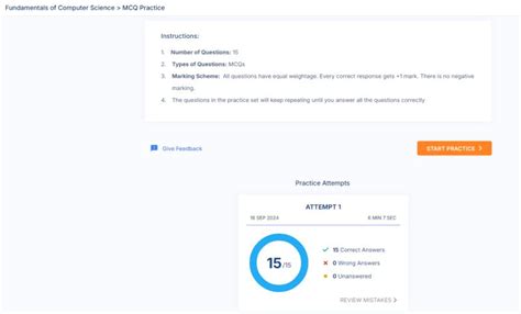 Akhil Tadi On Linkedin Learningprogress Nxtwave Ccbp 30daysofcode