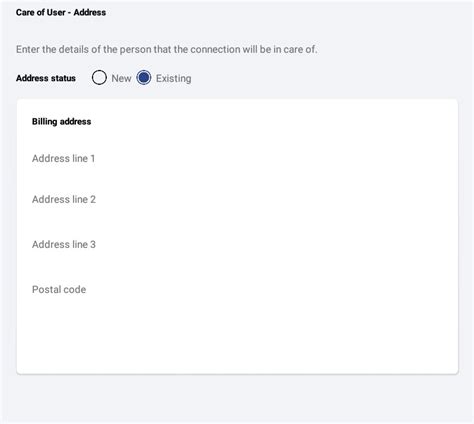 Xamarinforms How To Solve Grid And Box Error In Xamarin Stack Overflow