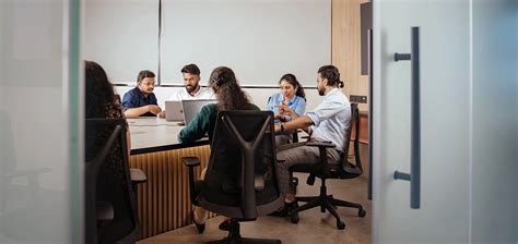 Data Engineering And Analytics Ideentech Global