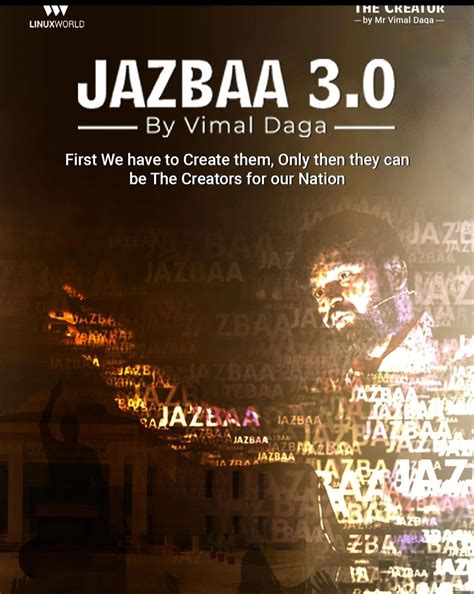 Sunil Singh On Linkedin Jazbaa Visvasa Innovation Healthtech Gratitude Vimaldaga