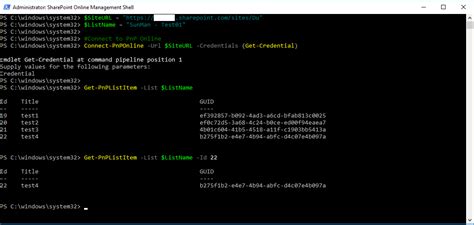 Sharepoint How Can I Force Delete List Item By Powershell Stack Overflow