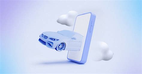 How To Add Database Constraint Validation For Table Rprogramming