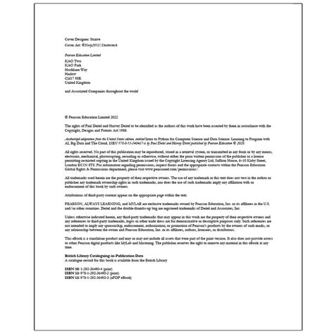 قیمت و خرید کتاب Intro To Python For Computer Science And Data Science