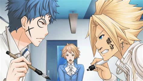 Vitamin Z Graduation Stash Games Tracker