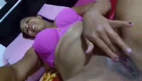 Slum Dweller Caught On The Net Making Fun Live Cnn Amador