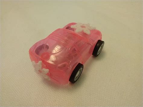 Pumping Station One Logo By Pumping Station One Download Free Stl Model