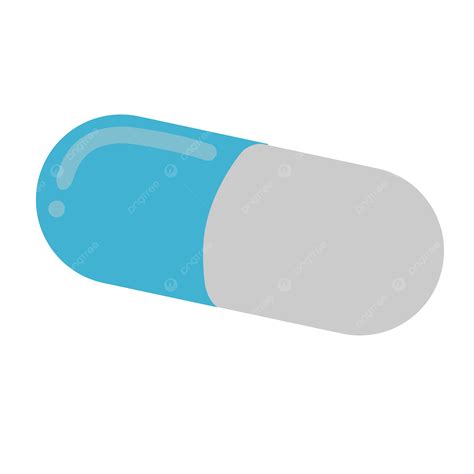 캡슐 약 아이콘 간단한 알약 약 일러스트 이미지 벡터 캡슐 의사 약 Png 일러스트 및 벡터 에 대한 무료 다운로드 Pngtree