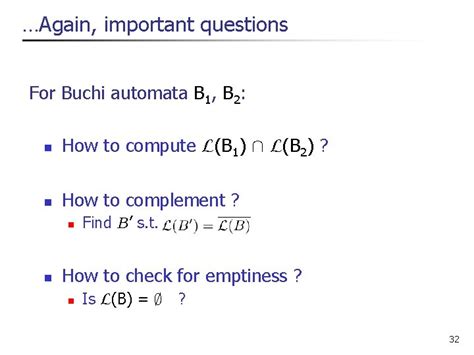 Basics Of Automata Theory Nondeterministic Finite Automata Nfa