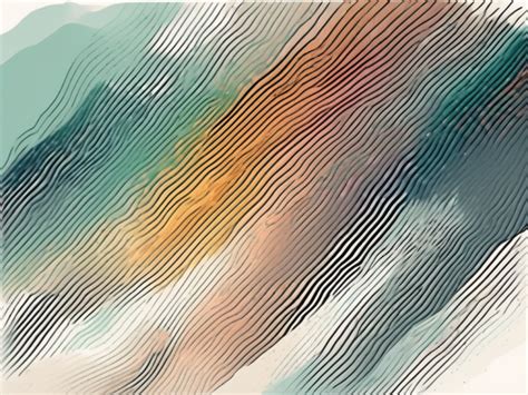 What Is Quantization Artificial Intelligence Explained Chatgptguide Ai