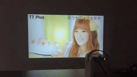 Mini Pico Pocketable Multimedia Functions Cinema Home Theater LCD Projector Portable LED