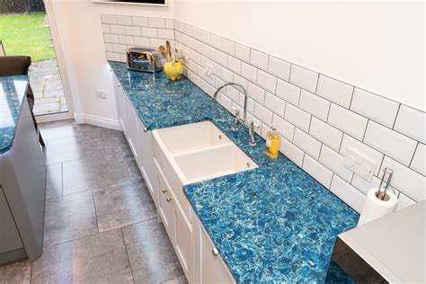 Private Client Maldon Essex Cambria Skye Cawdor Stone
