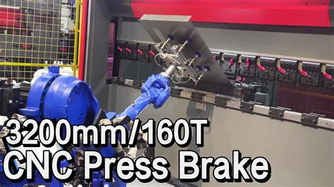 Hydraulic Press Brake Nc Torsion Bar Press Brake