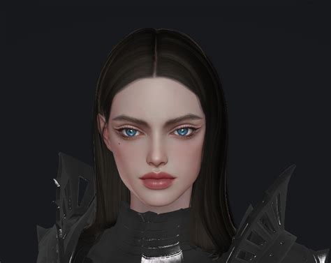 로스트아크 인벤 너무좋다 로스트아크 인벤 스크린샷 갤러리