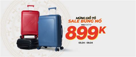 Hàng Xách Tay Lin Nguyễn Added Hàng Xách Tay Lin Nguyễn