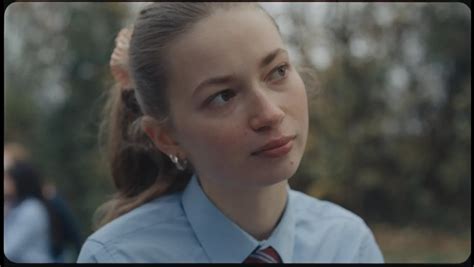 British Council Uk Films Database Stinging Nettles