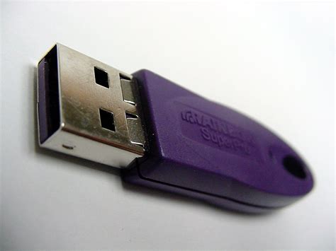 Key Free Photo Download Freeimages