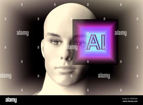 Symbol Photo Ai Chatgbt Ai Openai Chatbot Artificial Intelligence Artificial Intelligence