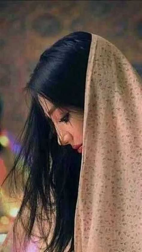 امشب تمام عاشقان را دست بسر ڪن عکس ویسگون