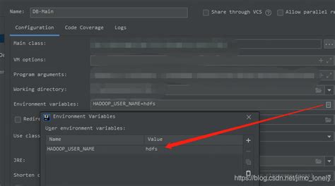 最后一次：hdfs的permission denied hdfs permission denied csdn博客