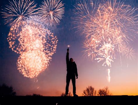 燃放烟花爆竹能消毒 科学家得不偿失 氮氧化物 二氧化硫 人体