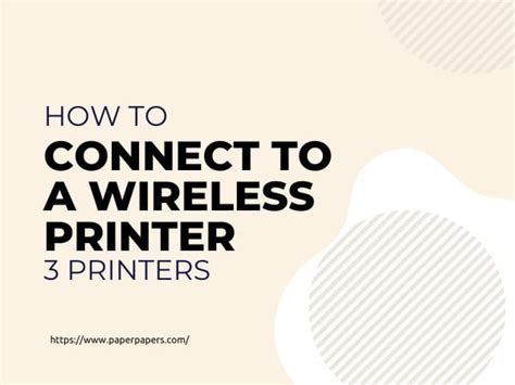 What Does Collate Mean When Printing 4 Key Benefits