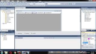 Contoh Program Visual Basic 2010 Sederhana Ohiodax